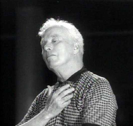 HIS MUSICAL CAREER : Chaplin - The Perfect Composer